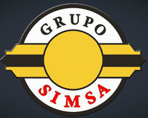 CYATAM Innovación continua en Técnologias Aplicadas