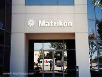 CYATAM Innovación continua en Técnologias Aplicadas